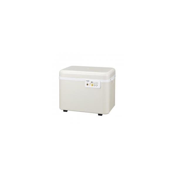 タイガー 力じまん SMG-A361 餅つき機 2升 ミルキーホワイト SMGA361 ※ご注文手続き後、当店より発送予定日または取寄商品の在庫有無・納期を記載したご注文確認メールをお送りいたしますので必ずご確認をお願い致します。こちらの商...