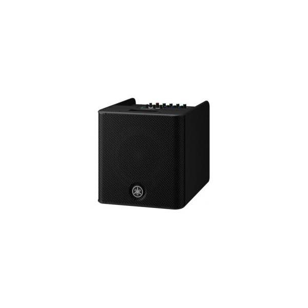 ポータブルPAシステム STAGEPAS 200BTR※ご注文手続き後、当店より発送予定日または取寄商品の在庫有無・納期を記載したご注文確認メールをお送りいたしますので必ずご確認をお願い致します。こちらの商品はお取り寄せの商品となり、通常、...