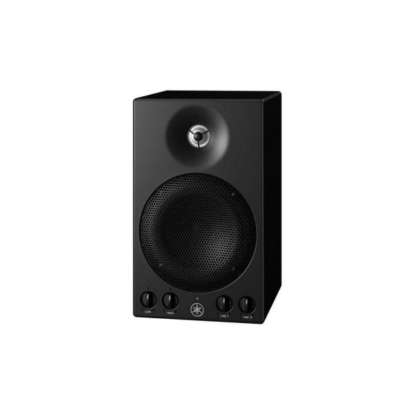 ※ご注文手続き後、当店より発送予定日または取寄商品の在庫有無・納期を記載したご注文確認メールをお送りいたしますので必ずご確認をお願い致します。こちらの商品はお取り寄せの商品となり、通常、土日祝を除く7営業日前後での発送となります。（詳細納期...