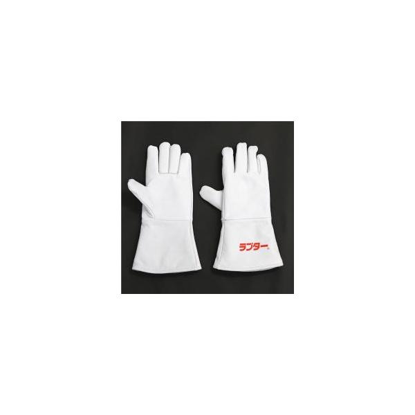 蜂防護服 蜂防護手袋 V-5 【プロ向け蜂駆除グッズ】 ラプター 防護服※ご注文手続き後、当店より発送予定日または取寄商品の在庫有無・納期を記載したご注文確認メールをお送りいたしますので必ずご確認をお願い致します。《在庫あり》