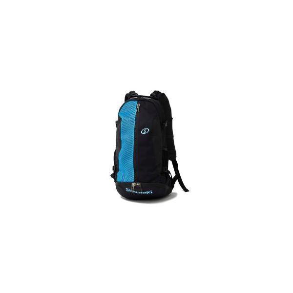 バスケットプレイヤーのために開発されたバッグ ケイジャー ブリーズ シアン 40-017CY※ご注文手続き後、当店より発送予定日または取寄商品の在庫有無・納期を記載したご注文確認メールをお送りいたしますので必ずご確認をお願い致します。《在庫あり》