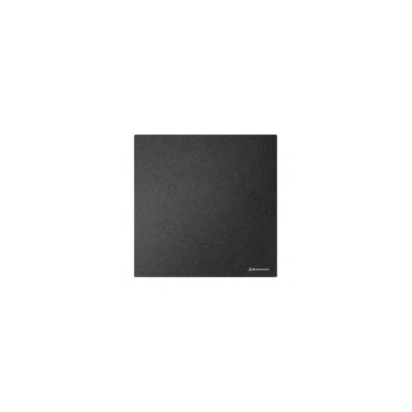 CadMouse Pad Compact 3DX-700068 CMPC※ご注文手続き後、当店より発送予定日または取寄商品の在庫有無・納期を記載したご注文確認メールをお送りいたしますので必ずご確認をお願い致します。こちらの商品はお取り寄せの...