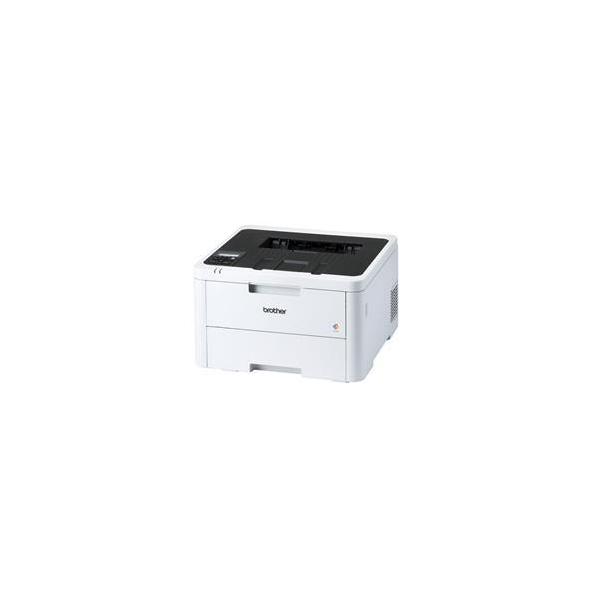 brother JUSTIO HL-L3240CDW A4カラーレーザープリンター ブラザー※ご注文手続き後、当店より発送予定日または取寄商品の在庫有無・納期を記載したご注文確認メールをお送りいたしますので必ずご確認をお願い致します。《在庫あり》