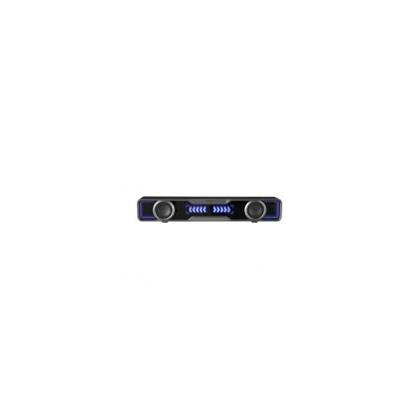 Edifier社製 QS30 PC用テーブルトップBluetoothスピーカー(ブラック) ED-QS30-BK※ご注文手続き後、当店より発送予定日または取寄商品の在庫有無・納期を記載したご注文確認メールをお送りいたしますので必ずご確認をお...