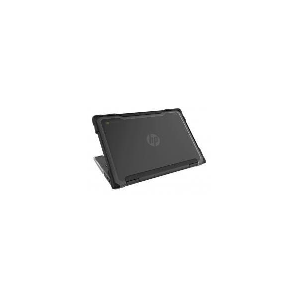 ※ご注文手続き後、当店より発送予定日または取寄商品の在庫有無・納期を記載したご注文確認メールをお送りいたしますので必ずご確認をお願い致します。こちらの商品はお取り寄せの商品となり、通常、土日祝を除く7営業日前後での発送となります。（詳細納期...