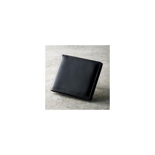 ※ご注文手続き後、当店より発送予定日または取寄商品の在庫有無・納期を記載したご注文確認メールをお送りいたしますので必ずご確認をお願い致します。こちらの商品はお取り寄せの商品となり、通常、土日祝を除く7営業日前後での発送となります。（詳細納期...