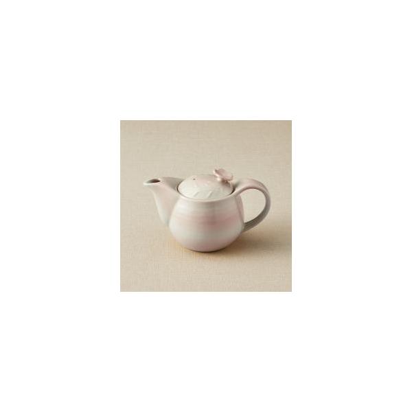 【特選商品】ポット華（茶こし付）  5130※ご注文手続き後、当店より発送予定日または取寄商品の在庫有無・納期を記載したご注文確認メールをお送りいたしますので必ずご確認をお願い致します。こちらの商品はお取り寄せの商品となり、通常、土日祝を除...