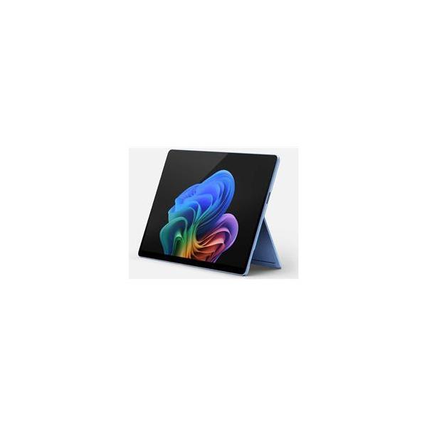 Microsoft Surface Pro 第11世代 ZHY-00040 サファイア 13インチ SnapdragonXPlus メモリ16GB SDD512GB OfficeH&amp;B2021 Win11Home タブレットPC マ...