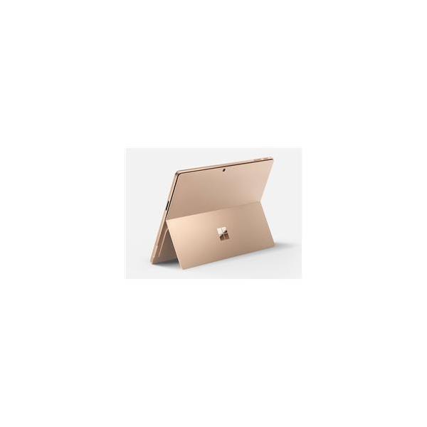 Microsoft Surface Pro 第11世代 ZHY-00046 デューン 13インチ SnapdragonXPlus メモリ16GB SDD512GB OfficeH&amp;B2021 Win11Home タブレットPC マイ...