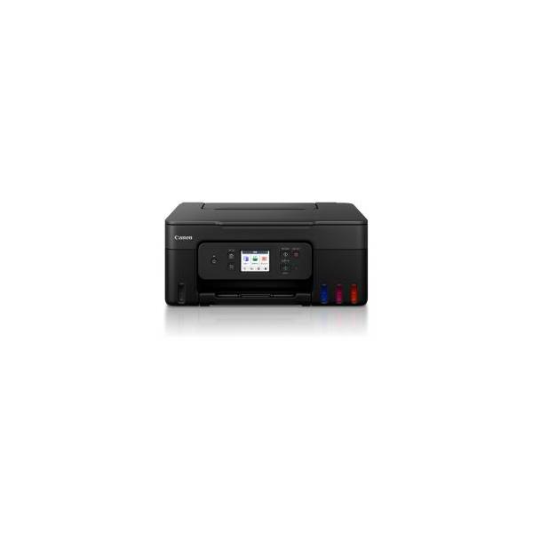 Canon G3390 ブラック A4・コピー・スキャン対応ビジネスインクジェット複合機 キヤノン※ご注文手続き後、当店より発送予定日または取寄商品の在庫有無・納期を記載したご注文確認メールをお送りいたしますので必ずご確認をお願い致します。...