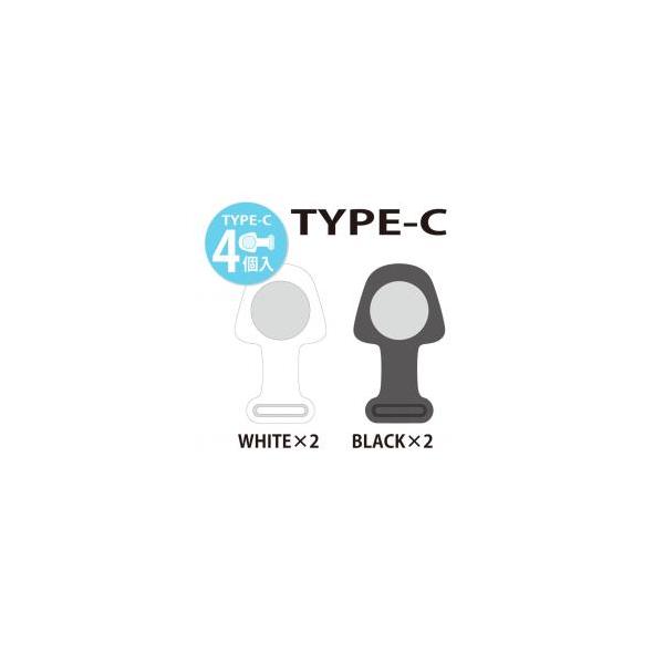 コネクタキャップ4個入り for Type-C C-CAP-4P※ご注文手続き後、当店より発送予定日または取寄商品の在庫有無・納期を記載したご注文確認メールをお送りいたしますので必ずご確認をお願い致します。こちらの商品はお取り寄せの商品とな...
