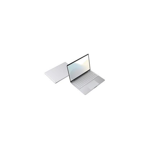 富士通 FMV Note C CZ-K1 FMVCZSK1SA スモークグレー 13.3インチ Core Ultra 5 16GBメモリ 256GBSSD Office H&amp;B2024 Win11 Home ノートパソコン フジツウ...