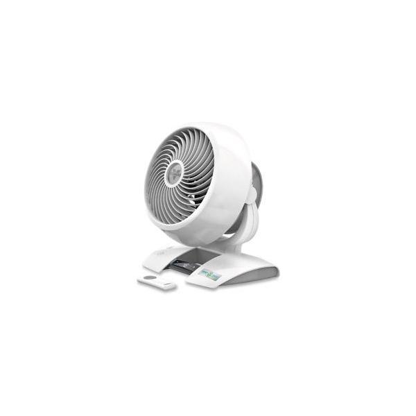 VORNADO サーキュレーター DCモーターモデル 5303DC-JP ホワイト 約16畳対応 エアコン効率化 暑さ対策 ボルネード※ご注文手続き後、当店より発送予定日または取寄商品の在庫有無・納期を記載したご注文確認メールをお送りいたし...