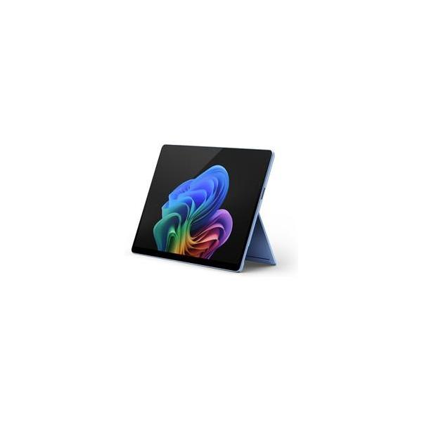 Microsoft Surface Pro 第11世代 EP2-19226 サファイア 13インチ Snapdragon X Plus 16GBメモリ 512GBSSD タブレットPC マイクロソフト サーフェス※ご注文手続き後、当店より発...