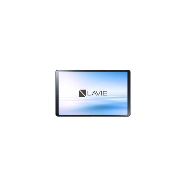 NEC LAVIE Tab T9 T0995/HAS PC-T0995HAS ストームグレー エヌイーシー※ご注文手続き後、当店より発送予定日または取寄商品の在庫有無・納期を記載したご注文確認メールをお送りいたしますので必ずご確認をお願い致...