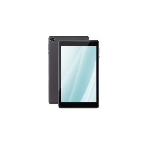 アイリスオーヤマ タブレットエントリーモデル 8インチ TE08D1M64-KV1H※ご注文手続き後、当店より発送予定日または取寄商品の在庫有無・納期を記載したご注文確認メールをお送りいたしますので必ずご確認をお願い致します。こちらの商品は...