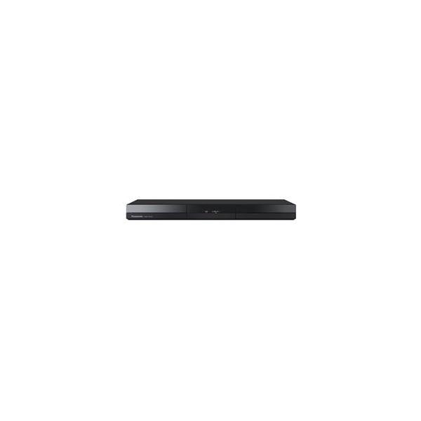 Panasonic ブルーレイディスクレコーダー DIGA DMR-2W103 HDD容量1TB ディーガ パナソニック※ご注文手続き後、当店より発送予定日または取寄商品の在庫有無・納期を記載したご注文確認メールをお送りいたしますので必ずご...