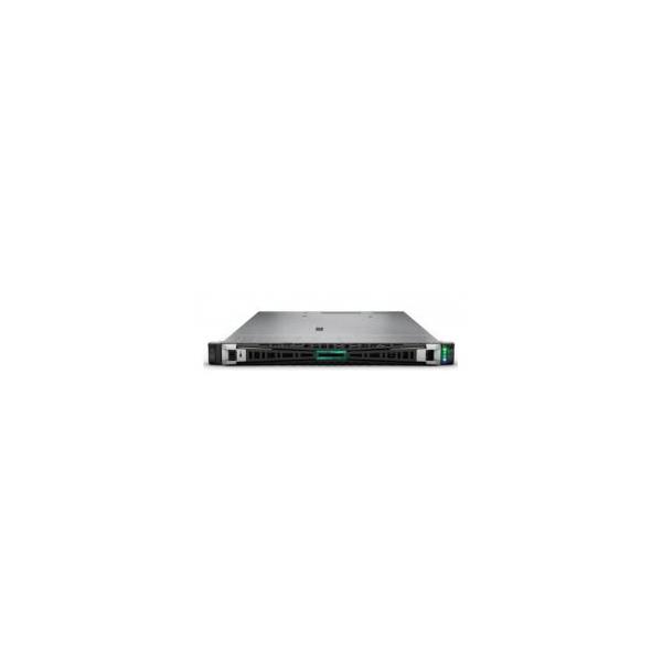 Smart Choice DL365 Gen11 EPYC 9115 2.6GHz 1P16C 32GBメモリ 8SFF MR408i-o/4GB 600GB SAS HDDx2 BCM57416-T 10Gbx2 800W電源x2 Win...