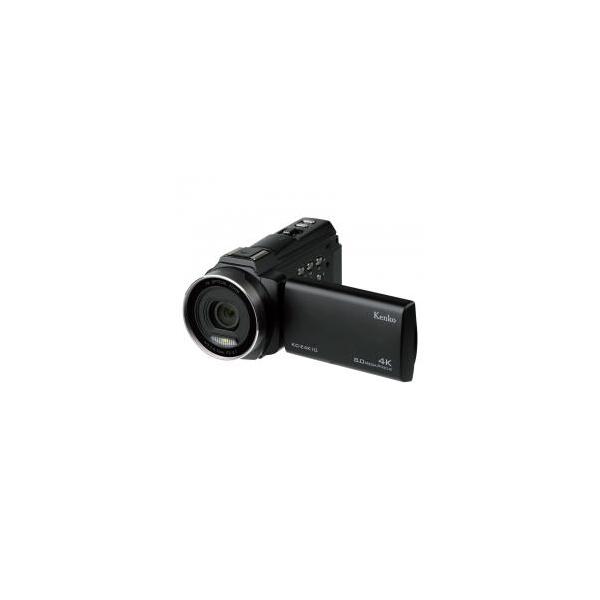 【特選商品】　ビデオカメラ　　KC-Z4K10※ご注文手続き後、当店より発送予定日または取寄商品の在庫有無・納期を記載したご注文確認メールをお送りいたしますので必ずご確認をお願い致します。こちらの商品はお取り寄せの商品となり、通常、土日祝を...