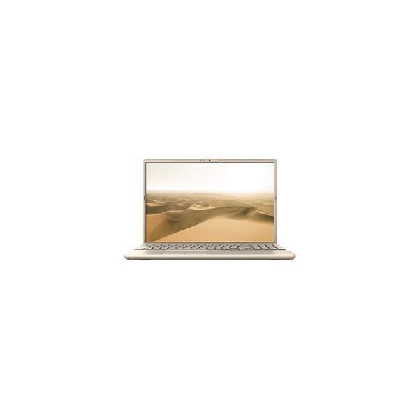 富士通 FMV Note A A75-K3 FMVA75K3GA ベージュゴールド 16インチ Core i7 16GB メモリ 256GB SSD Office H&amp;B2024 Win11 Home ノートパソコン フジツウ※ご注...