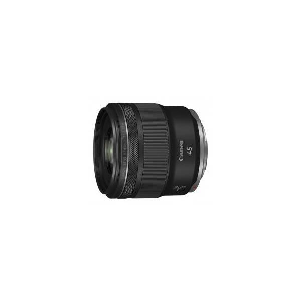 RFレンズ RF45mm F1.2 STM[7198C001] RF4512STM※ご注文手続き後、当店より発送予定日または取寄商品の在庫有無・納期を記載したご注文確認メールをお送りいたしますので必ずご確認をお願い致します。こちらの商品はお...