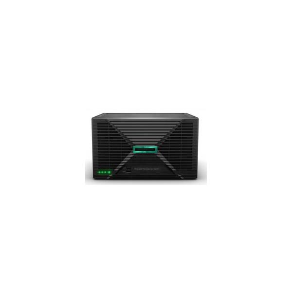 Smart Choice MicroServer Gen11 Xeon 6315P 2.8GHz 1P4C 16GBメモリ 4LFF VROC 4TB SATA HDDx2 モデル P87706-295※ご注文手続き後、当店より発送予定日ま...