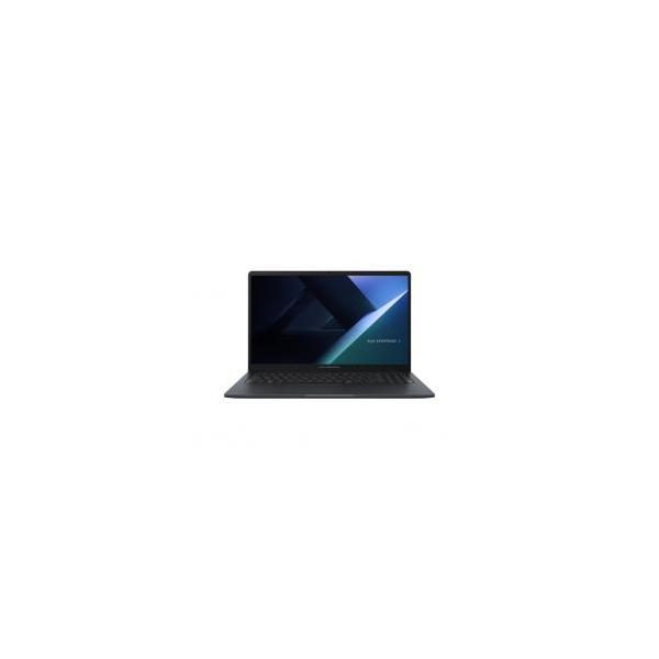 B1503CVA-S76137X/15.6型ワイドTFTカラー液晶/1920x1080/インテル Core 5 プロセッサー 120U/16GB/インテルグラフィックス/SSD 512GB/Windows 11 Pro/指紋認証対応/ジェン...