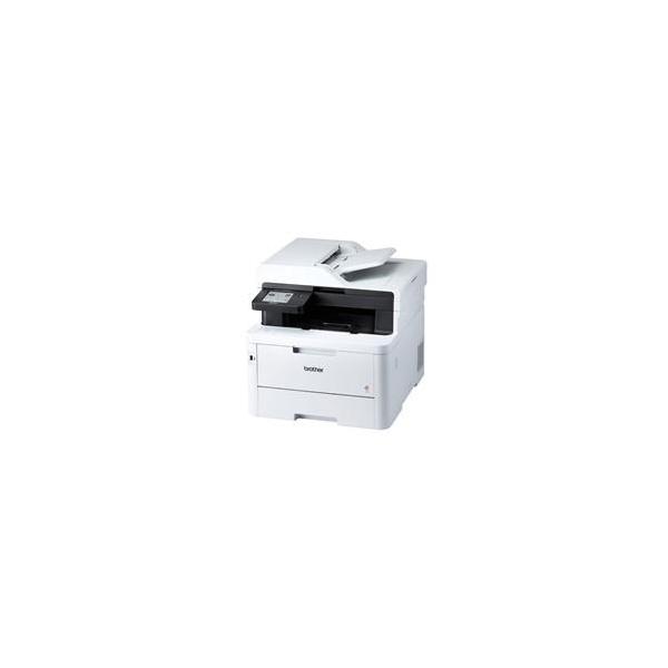 brother ブラザー JUSTIO MFC-L3780CDW カラーLED複合機※ご注文手続き後、当店より発送予定日または取寄商品の在庫有無・納期を記載したご注文確認メールをお送りいたしますので必ずご確認をお願い致します。《在庫あり》