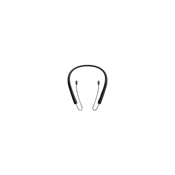 SONY ソニー ワイヤレスオーディオレシーバー MUC-M2BT1※ご注文手続き後、当店より発送予定日または取寄商品の在庫有無・納期を記載したご注文確認メールをお送りいたしますので必ずご確認をお願い致します。《在庫あり》