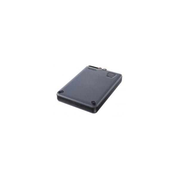 IO DATA SSPD-SUTC500B USB 5Gbps(USB 3.2 Gen1)対応 セキュリティポータブルSSD 500GB※ご注文手続き後、当店より発送予定日または取寄商品の在庫有無・納期を記載したご注文確認メールをお送りいた...