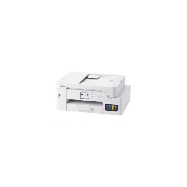 brother ブラザー プリビオ MFC-J4450N A4大容量インクジェット複合機 FAX/コピー/プリント/スキャン/自動両面印刷/Wi-Fi/簡単設定※ご注文手続き後、当店より発送予定日または取寄商品の在庫有無・納期を記載したご注...