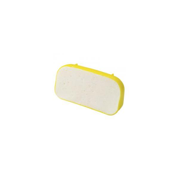 【特選商品】エリート洗剤580g  ※ご注文手続き後、当店より発送予定日または取寄商品の在庫有無・納期を記載したご注文確認メールをお送りいたしますので必ずご確認をお願い致します。《在庫あり》
