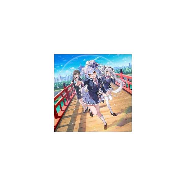 【発売日：2026年06月25日】[06月25日発売予約][PCソフト] わんたまらいふ 犬山たまき修学旅行サバイバル 特典ボックス [CS-RF-012-01] *予約特典付