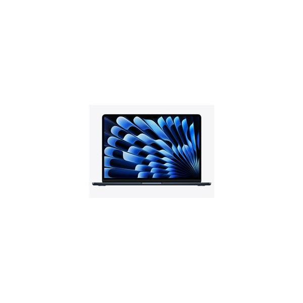 Apple MacBook Air 13.6インチ Liquid Retinaディスプレイ MDHF4J/A ミッドナイト Early 2026・M5・メモリ16GB・SSD1TB搭載モデル アップル マックブックエアー※ご注文手続き後、当...