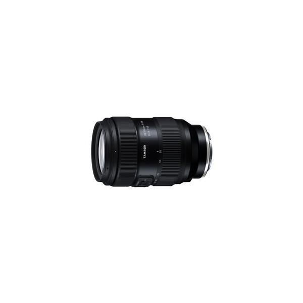 TAMRON 35-100mm F/2.8 Di III VXD (Model A078) [ソニーE用] 35mmフルサイズ対応 ミラーレス専用レンズ※ご注文手続き後、当店より発送予定日または取寄商品の在庫有無・納期を記載したご注文確認メ...