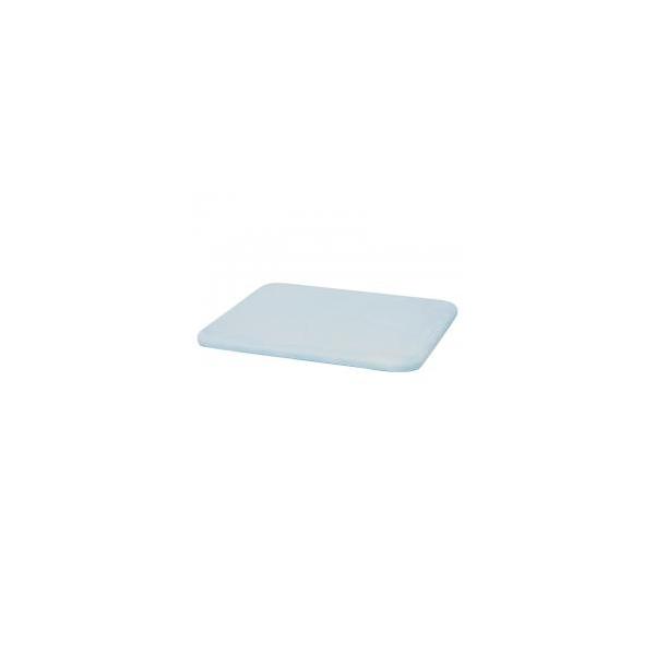 【特選商品】soil BATH MAT BLUE 珪藻土 バスマット ブルー※ご注文手続き後、当店より発送予定日または取寄商品の在庫有無・納期を記載したご注文確認メールをお送りいたしますので必ずご確認をお願い致します。《在庫あり》