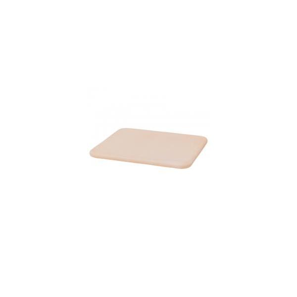 【特選商品】soil BATH MAT PINK 珪藻土 バスマット ピンク※ご注文手続き後、当店より発送予定日または取寄商品の在庫有無・納期を記載したご注文確認メールをお送りいたしますので必ずご確認をお願い致します。《在庫あり》
