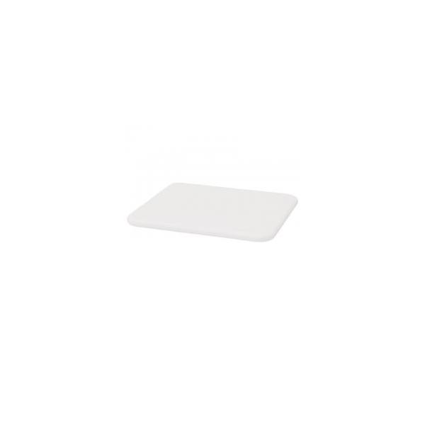 【特選商品】soil BATH MAT WHITE 珪藻土 バスマット ホワイト※ご注文手続き後、当店より発送予定日または取寄商品の在庫有無・納期を記載したご注文確認メールをお送りいたしますので必ずご確認をお願い致します。《在庫あり》