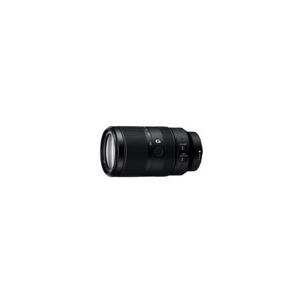 SONY E 70-350mm F4.5-6.3 G OSS SEL70350G 超望遠ズームレンズ ソニー※ご注文手続き後、当店より発送予定日または取寄商品の在庫有無・納期を記載したご注文確認メールをお送りいたしますので必ずご確認をお願い...