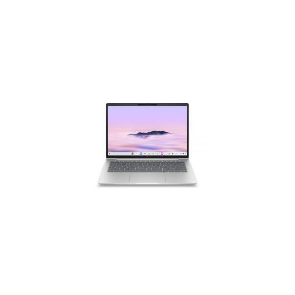 HP Elite 6 G2i 14 inch Chromebook Plus C3100U/14W/8/U128/chE/C DF0H6PT#ABJ※ご注文手続き後、当店より発送予定日または取寄商品の在庫有無・納期を記載したご注文確認メール...