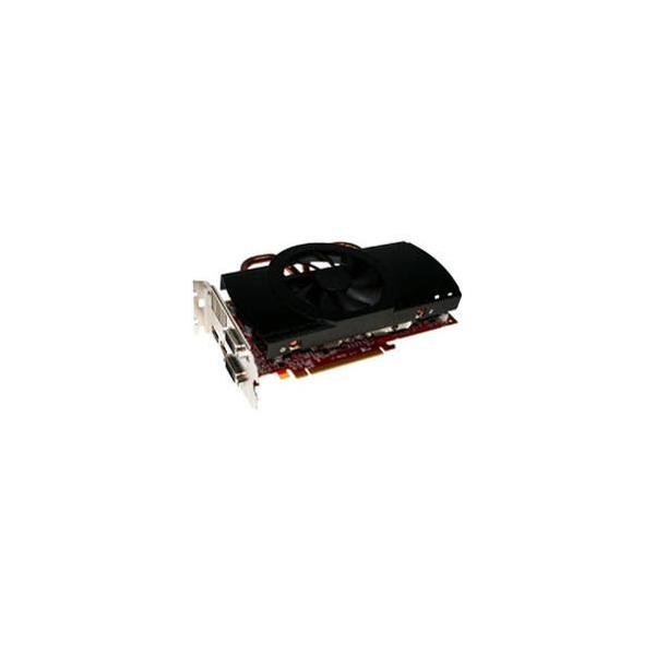 玄人志向 RH5850-E1GHW/HD/DP/G2 [PCIExp 1GB] グラフィックボード※ご注文手続き後、当店より発送予定日または取寄商品の在庫有無・納期を記載したご注文確認メールをお送りいたしますので必ずご確認をお願い致します。...