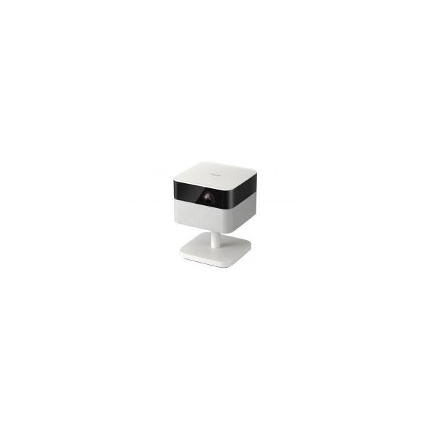 EPSON エプソン Lifestudio Flex EF-71 家庭用プロジェクター コンパクトモデル/700lm/3LED(3原色LED)/Full HD/フット付き/※ご注文手続き後、当店より発送予定日または取寄商品の在庫有無・納期を...