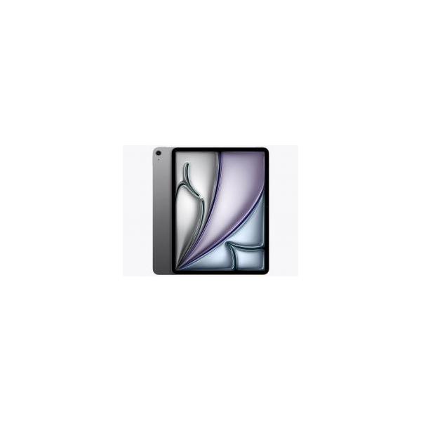 Apple iPad Air 13インチ (M4) Wi-Fi 1TB 2026年春モデル MH634J/A スペースグレイ アップル アイパッドエアー※ご注文手続き後、当店より発送予定日または取寄商品の在庫有無・納期を記載したご注文確認メ...