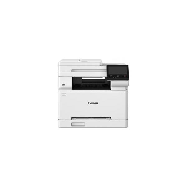 Canon キヤノン Satera MF663Cdw カラーレーザビームプリンタ複合機※ご注文手続き後、当店より発送予定日または取寄商品の在庫有無・納期を記載したご注文確認メールをお送りいたしますので必ずご確認をお願い致します。《在庫あり》