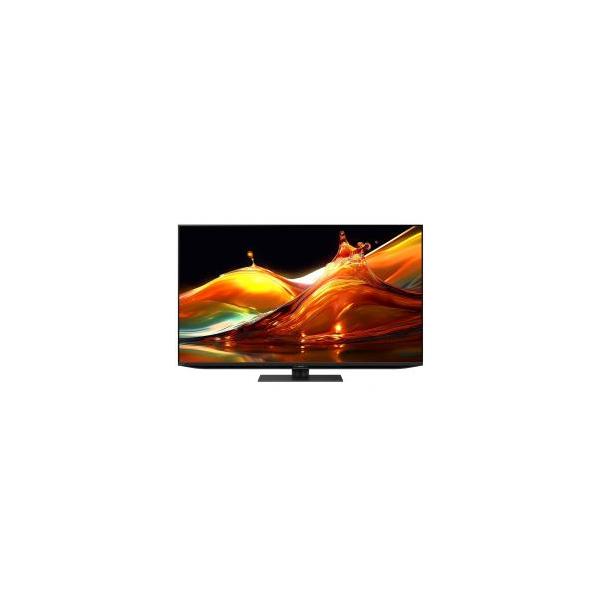 SHARP 50V型 4K液晶テレビ 4T-C50HP2 AQUOS XLED 量子ドット/mini LEDテレビ シャープ※ご注文手続き後、当店より発送予定日または取寄商品の在庫有無・納期を記載したご注文確認メールをお送りいたしますので必...
