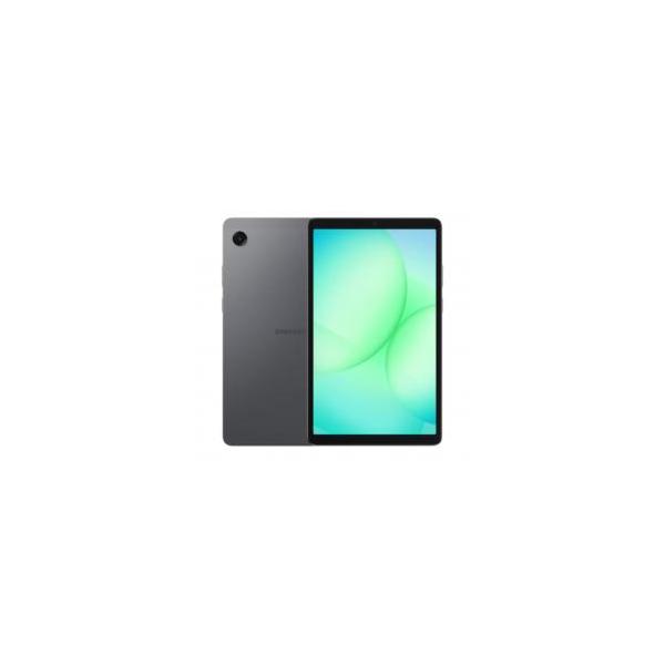 Samsung Galaxy Tab A11 Wi-Fi(CPU：MediaTek Helio G99/メモリ4GB/ストレージ64GB/8.7型) SM-X133NZAAXJP※ご注文手続き後、当店より発送予定日または取寄商品の在庫有無・...