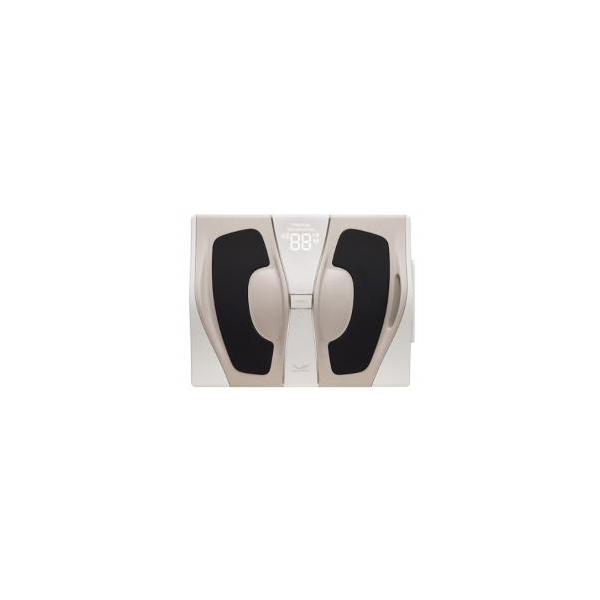 MTG SIXPAD Foot Fit 3 シックスパッド フットフィット 3 SE-BZ-02A※ご注文手続き後、当店より発送予定日または取寄商品の在庫有無・納期を記載したご注文確認メールをお送りいたしますので必ずご確認をお願い致します。...