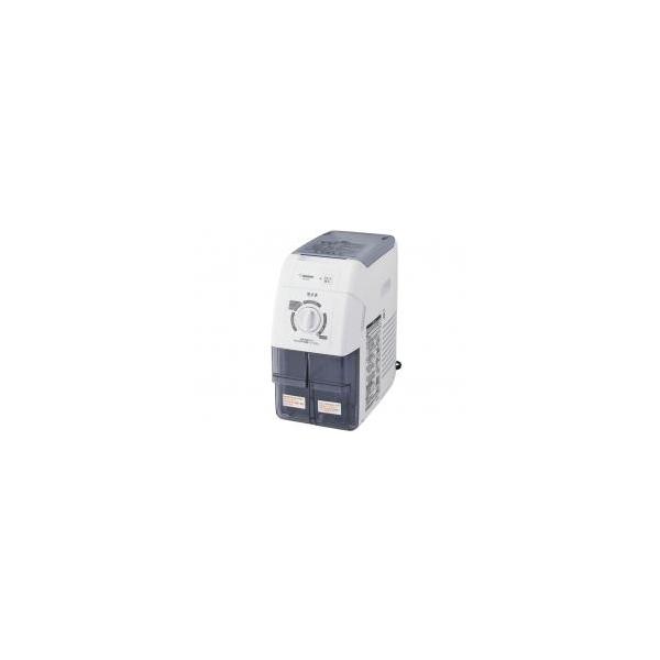 象印マホービン 家庭用精米機 BR-WB10-WA ホワイト※ご注文手続き後、当店より発送予定日または取寄商品の在庫有無・納期を記載したご注文確認メールをお送りいたしますので必ずご確認をお願い致します。《在庫あり》