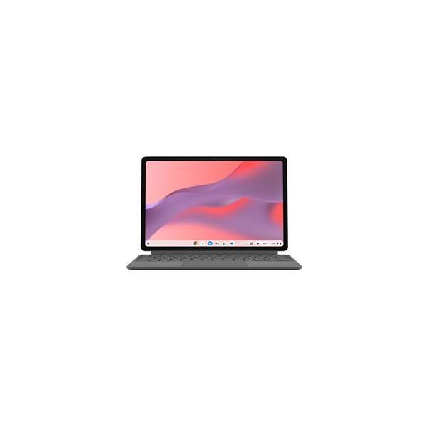 ASUS Chromebook CM32 Detachable (CM3206) CM3206DM4A-TR0023 クラウドチタニウム 12.1インチ MediaTek Kompanio 540 メモリ 4GB eMMC 128GB Ch...