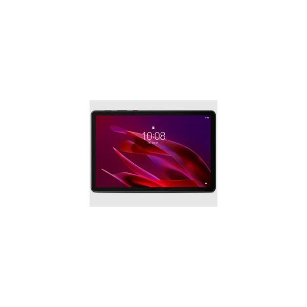 Lenovo ThinkTab X11 Gen 1(10.95/Android 16/エクリプスブラック/6GB+128GB/WWANなし) ZAHL0058JP※ご注文手続き後、当店より発送予定日または取寄商品の在庫有無・納期を記載したご...
